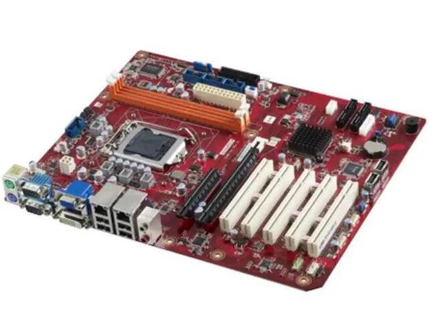 Click here for 100 OK Embedded IPC Mainboard AIMB-701VG ATX Indus... prices