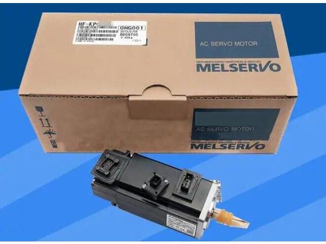 Click here for AC Servo Motor HF-KP23B With brake prices