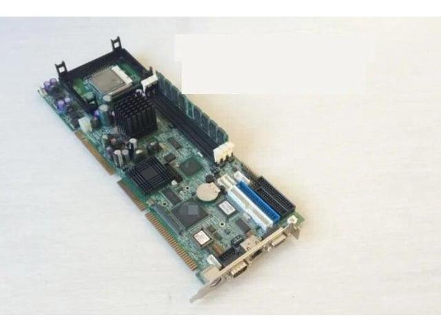 Click here for 100 OK Embedded IPC Board PEAK710 PEAK710VL Full-s... prices