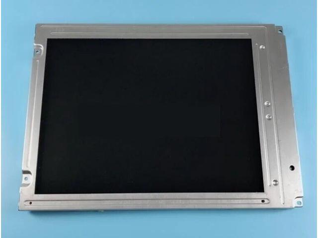 Click here for LQ10D421 lcd panel prices