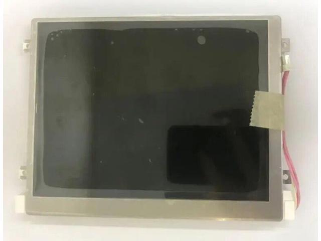 Click here for LQ064V3DG07 Brand lcd panel 6.4inch Industrial dis... prices