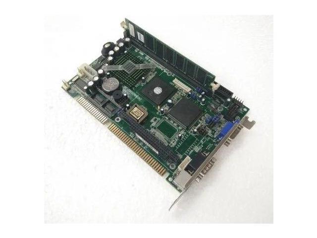 Click here for IPC-586VDH(GX)300 Nice IPC Board ISA Slot Industri... prices