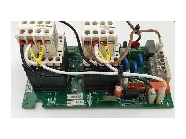Click here for KM964619G24 IPC KDL16R elevator Board KM964619G24... prices