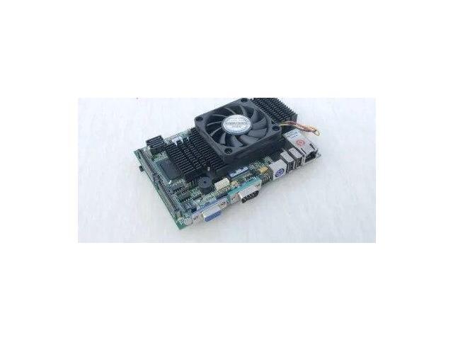 Click here for EC3-1811LDNA 100 OK 3.5 Embedded Motherboard Indus... prices