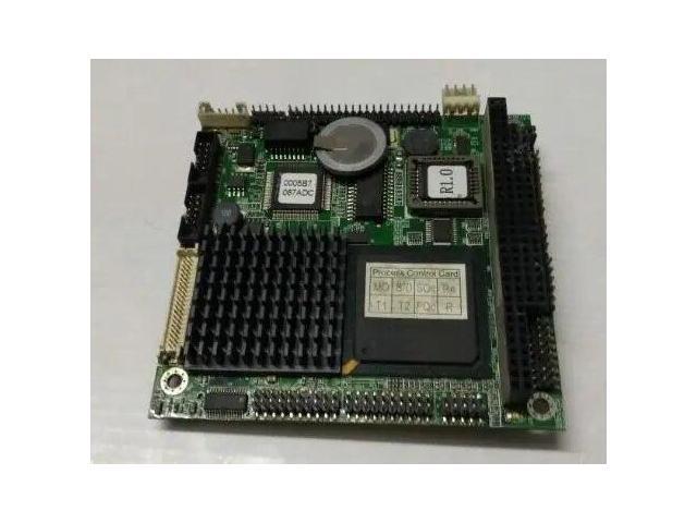 Click here for 100 OK Fanless IPC CPU Board EM104-N513 Emcore-n51... prices