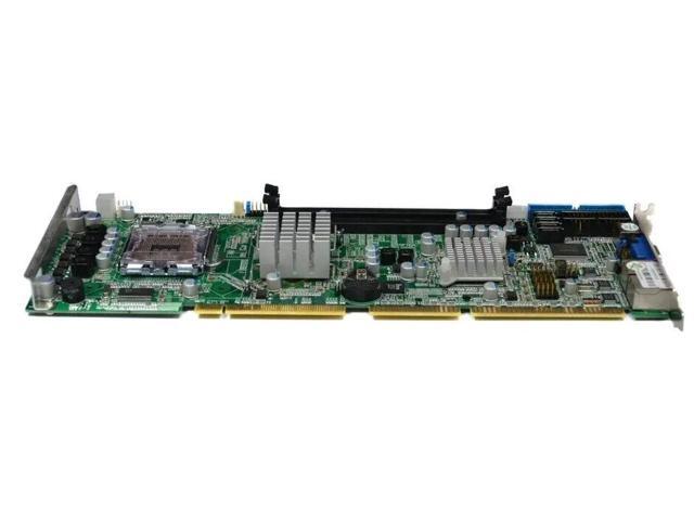 Click here for IPC Board ST-IFG41 ISA Industrial Mainboard For G4... prices