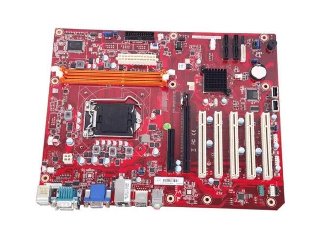 Click here for AIMB-701VG ATX 100 OK Embedded IPC Mainboard Indus... prices