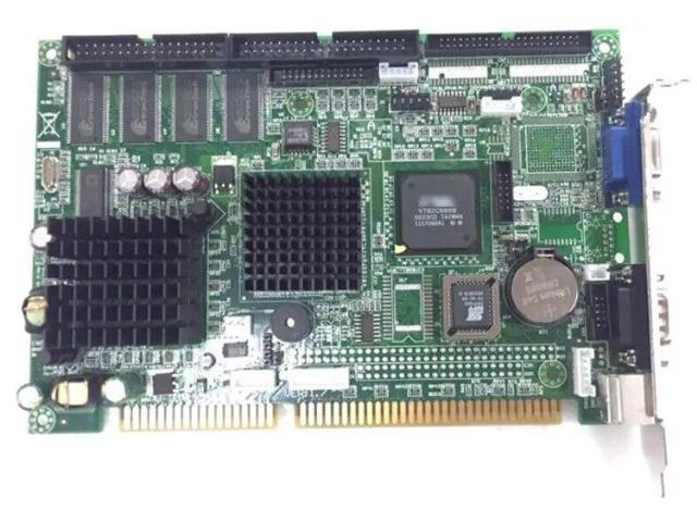 Click here for FB-2501 486 IPC ISA Board Industrial motherboard H... prices