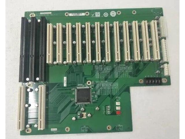 Click here for PX-14S3-RS-R41 Rev.4.1 PX-14S3-RS-R41 Rev.4.1 ISA... prices