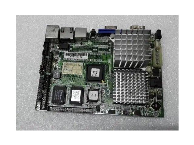 Click here for EmCORE-i612 REV:1.2 100 OK 3.5 inch IPC Embedded M... prices