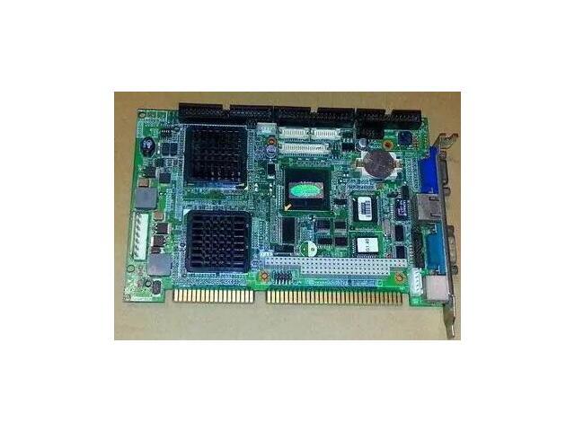 Click here for PCA-6773 A1 flexible industrial motherboard ISA PC... prices