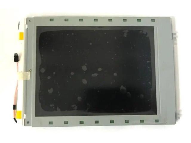 Click here for LMG5320XUFC Brand lcd panel 7.2inch Industrial dis... prices