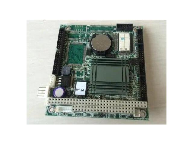 Click here for PCM-3346 100 Fanless IPC CPU Board PCM-3346L Rev:A... prices