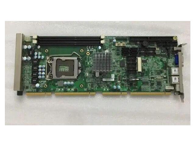 Click here for NuPRO-E330 100 OK IPC Board Full-size CPU Card PCI... prices
