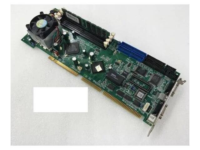 Click here for ROCKY-3701-2.0 100 OK IPC Board ROCKY-370 Full-siz... prices