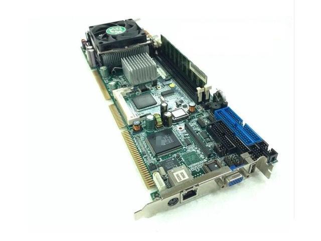 Click here for NUPRO-842 100 OK IPC Board NUPRO-842LV Full-size C... prices