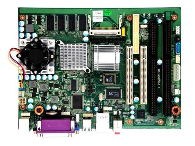 Click here for IPC Board 852GM 855GM 855 ISA Slot Mainboard PCI V... prices