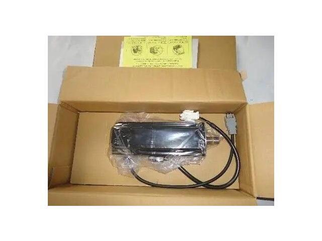 Click here for SGMAS-A5A2A61 prices