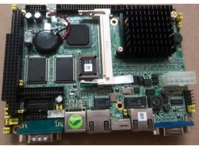 Click here for SBC84621 100 OK IPC Motherboard 3.5 inch Industria... prices
