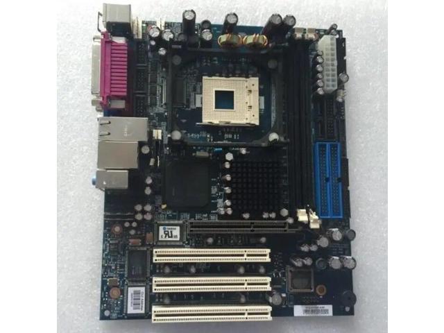 Click here for 100 OK IPC Mainboard 886LCD-M/Flex 886LCD-M 886LCD... prices
