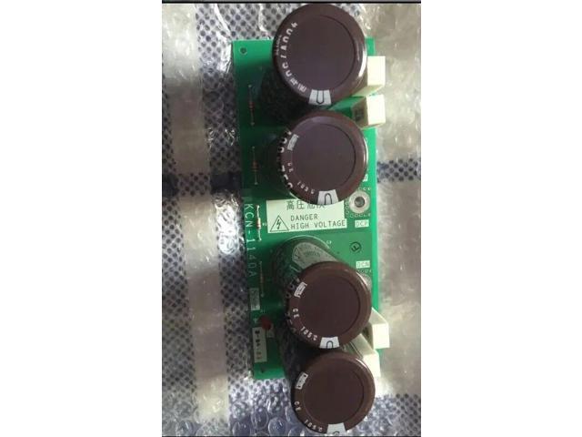 Click here for KCN-1140A IPC elevator Board KCN-1140A Power Contr... prices
