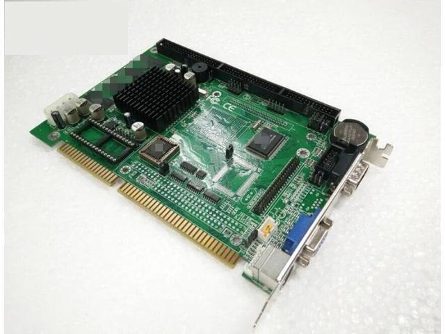 Click here for AR-B1479 486 ISA IPC Board Slot Industrial motherb... prices