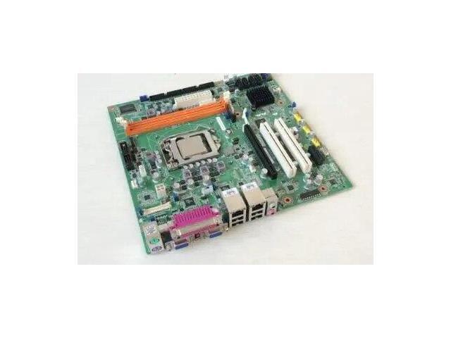 Click here for AIMB-501 100OK Rev:A1 Embedded IPC Mainboard ATX I... prices