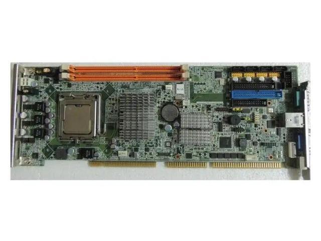 Click here for PCA-6011 Rev. A1 100OK IPC Board PCA-6011VG Full-s... prices
