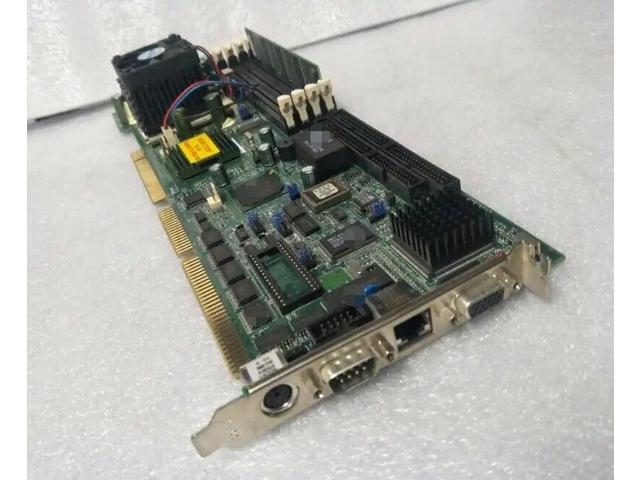 Click here for ROCKY-3702EV-R4 100 OK IPC Board Full-size CPU Car... prices