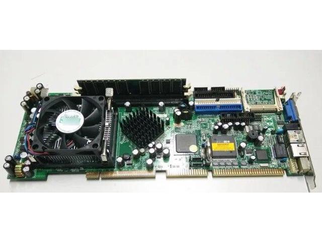 Click here for ROCKY-4786EVG-R30 VER:3.0 100 OK IPC Board Full-si... prices