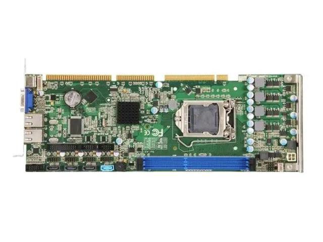 Click here for IPC Board For B75 Full size CPU Card ISA Industria... prices
