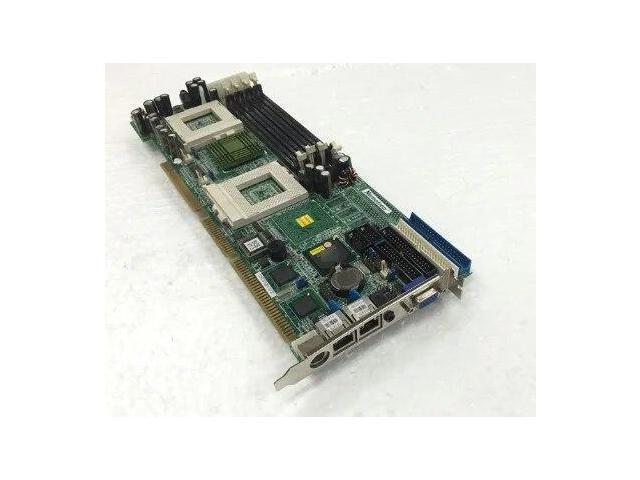 Click here for ROCKY-3732EV-R2 V2.1 100 OK IPC Board Full-size CP... prices