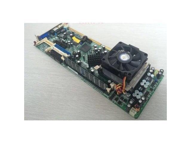 Click here for ROCKY-4786EVG-R30 VER:3.0 100 OK IPC Board Full-si... prices