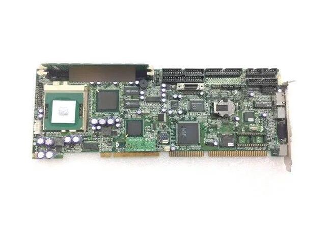 Click here for PC-686C(PC)H-LV NO.7654A 100 OK IPC Board Full-siz... prices