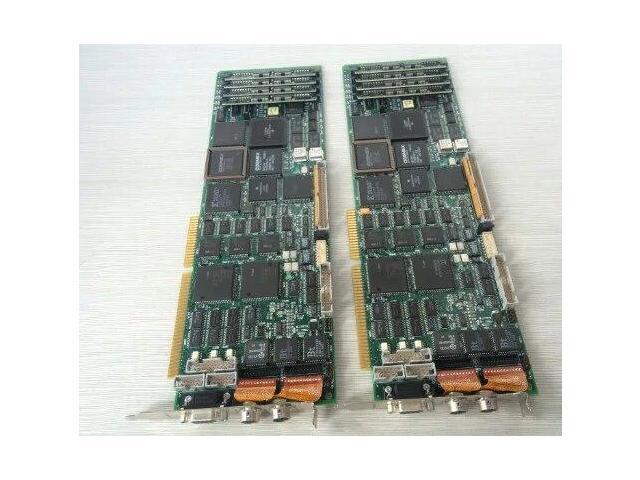 Click here for VPM-5434-32 VM16A 203-0075-RB 203-0075-CVPM-5434-3... prices
