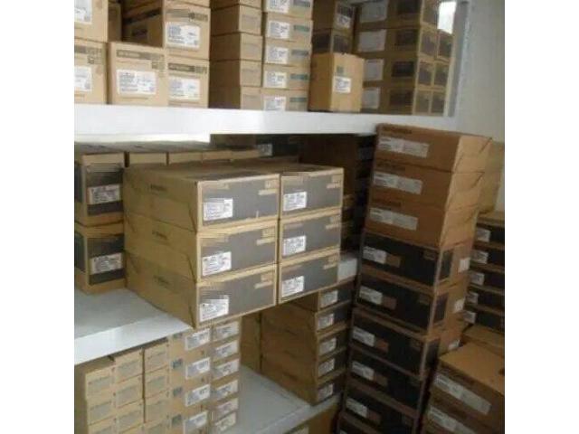 Click here for AC servo drive MR-J2S-100A prices