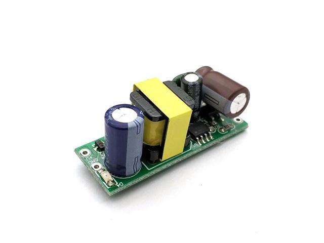 Click here for FOR Small Volume Isolated Switching Power Supply 1... prices