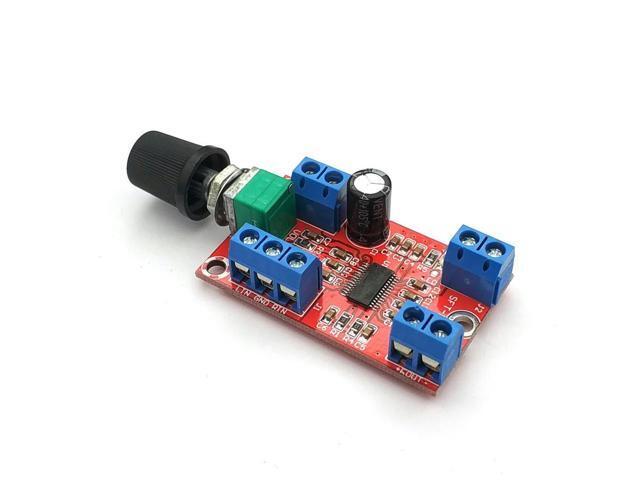 Click here for FOR SFT-D302 Digital Power AmplifierS Board Wide V... prices