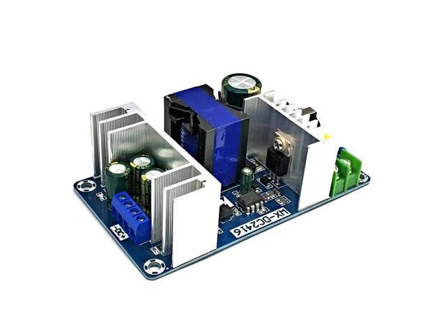 Click here for FOR AC 100-240V To DC 36V 5A 180W Switching Power... prices