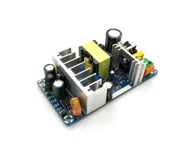 Click here for FOR 24V12V5V Switching Power Supply Board High Pow... prices