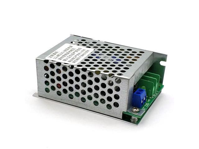 Click here for FOR 100W DC-AC Boost Inverter Module 12V To 220V S... prices