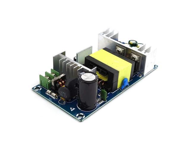 Click here for FOR For Power Supply Module DC 24V 9A 12A To AC 11... prices