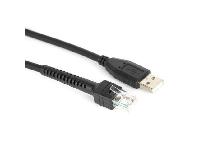 Click here for OIAGLH USB Programming Cable For DM1400 DM1600 DM2... prices