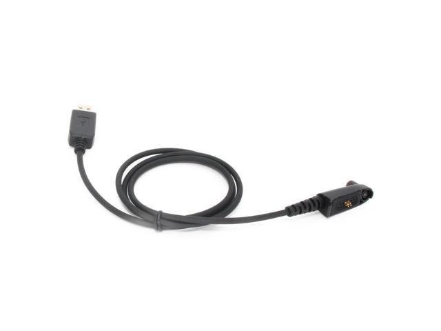 Click here for OIAGLH PC25 USB Programming cable For HYT TC3000 T... prices