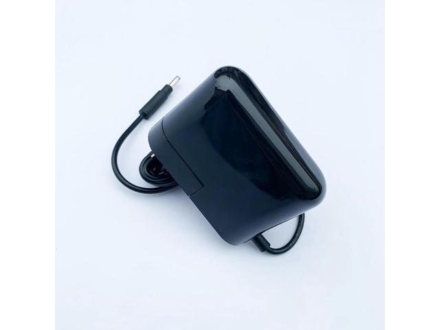 Click here for OIAGLH MC2508A Accessories for Midea Wireless Vacu... prices