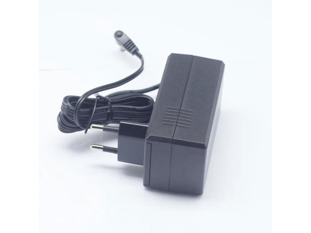 Click here for OIAGLH Art 5700 108 001 12V-1500MA External Diamet... prices