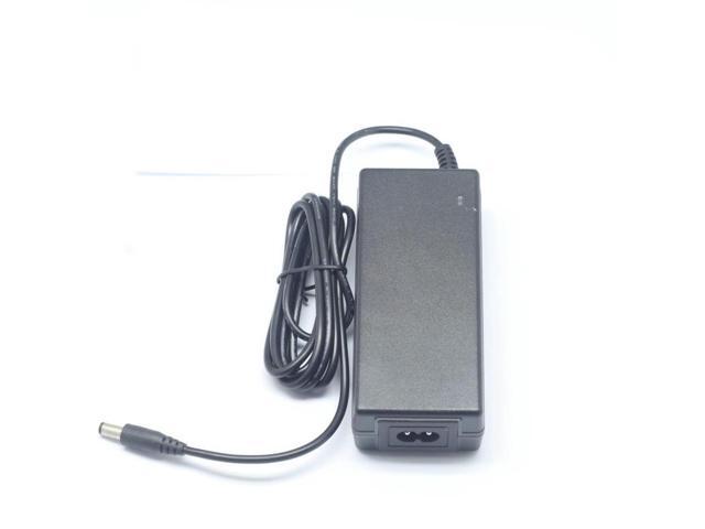 Click here for OIAGLH DQS751-150400-18131A DQS751-150400-2 DC15V-... prices