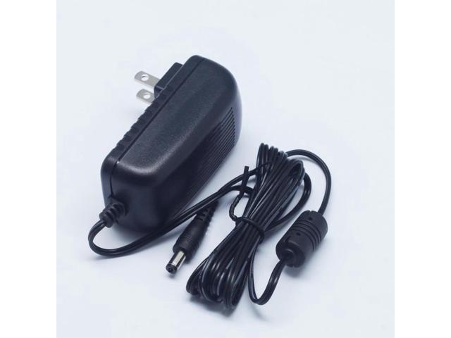 Click here for OIAGLH FJ-SW1202000P 12V-2000MA External Diameter... prices