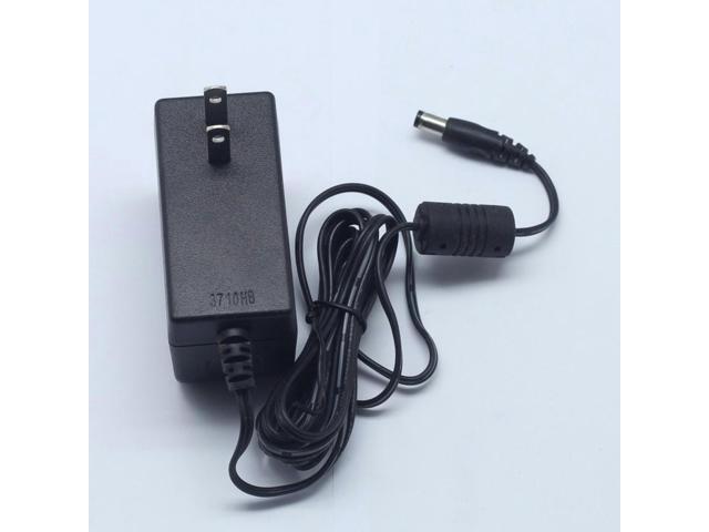 Click here for OIAGLH DSA-20PFE-12 FUS 090200 +9V-2A External Dia... prices