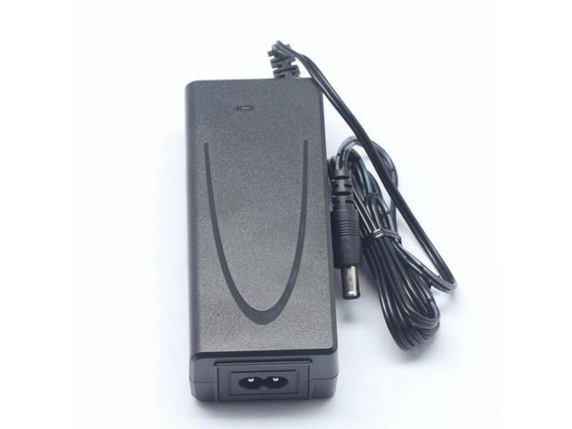 Click here for OIAGLH NBS65A190300M2 19V-3.0A External Diameter 6... prices